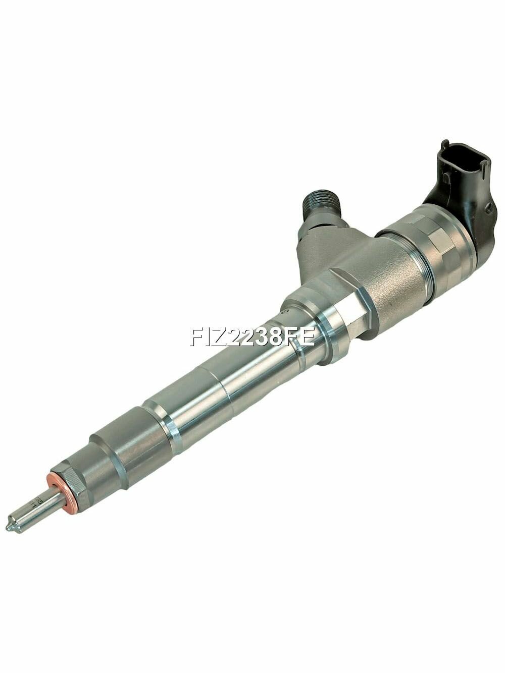 Форсунка топливная Krauf FIZ2238FE