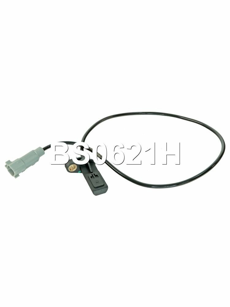 Датчик АБС UTM BS0621H