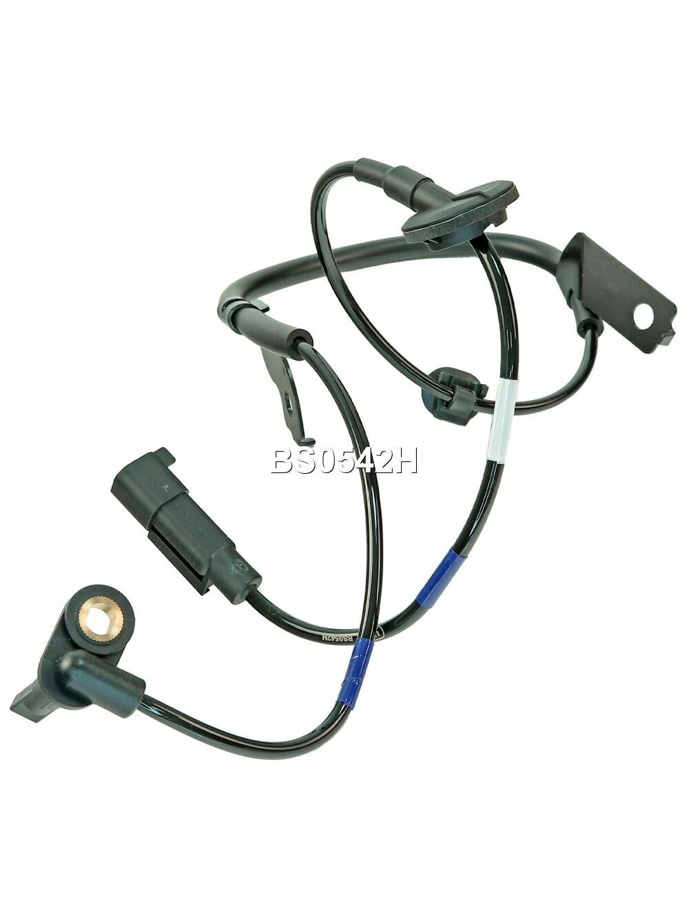 Датчик AБС Mitsubishi Lancer (Митсубиси Лансер)