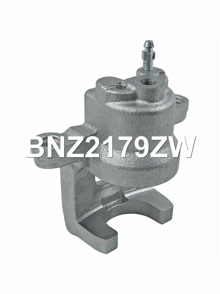 Суппорт тормозной Krauf BNZ2179ZW