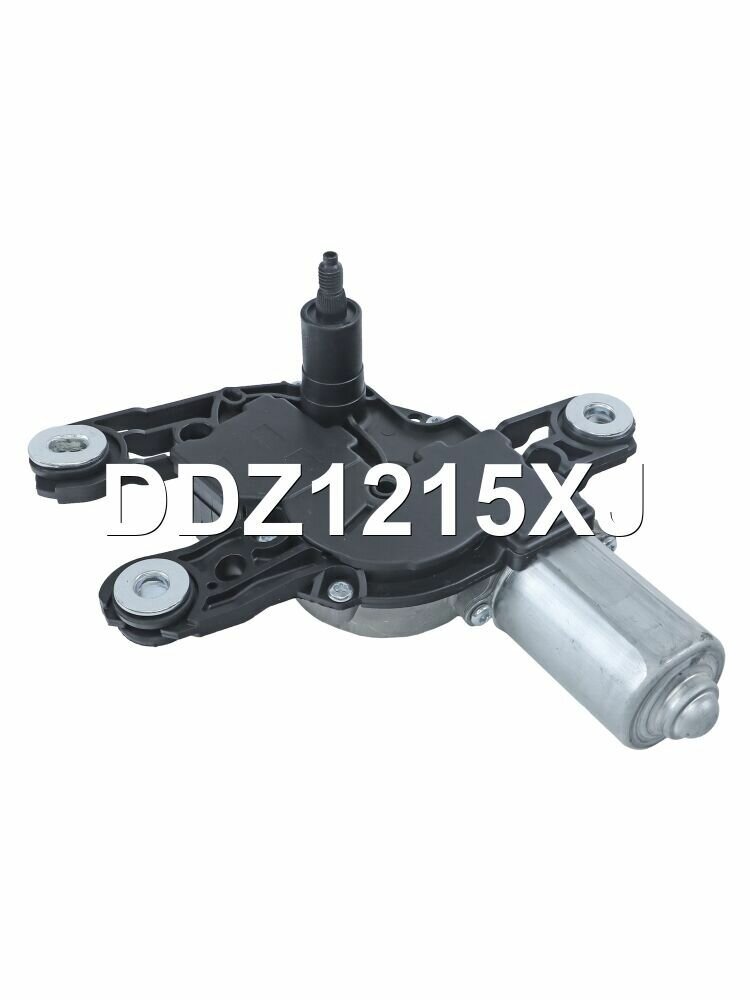 Мотор стеклоочистителя Krauf DDZ1215XJ