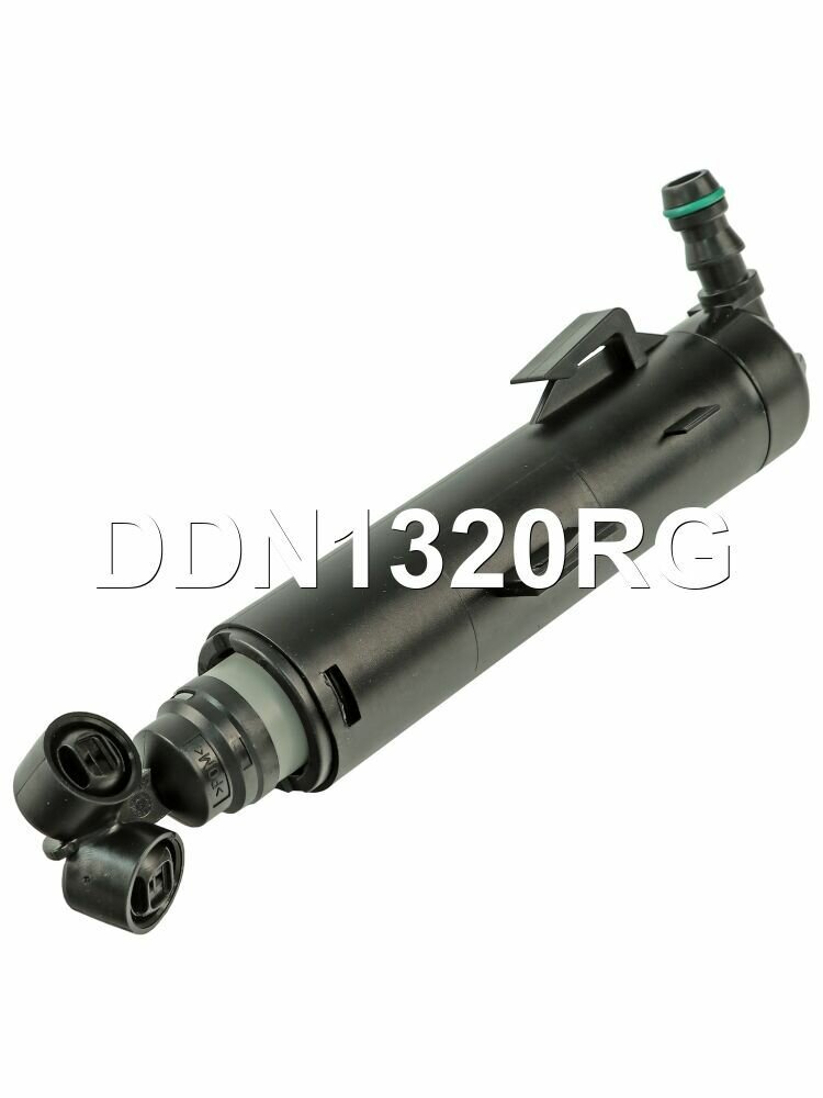 Форсунка омывателя фар Krauf DDN1320RG