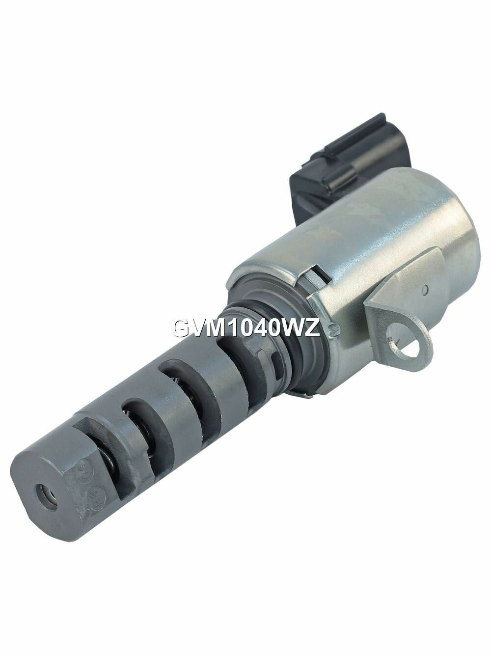 Клапан электромагнитный изменения фаз ГРМ Mitsubishi Outlander