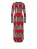 Платье MOSCHINO, размер 38