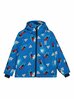 Куртка