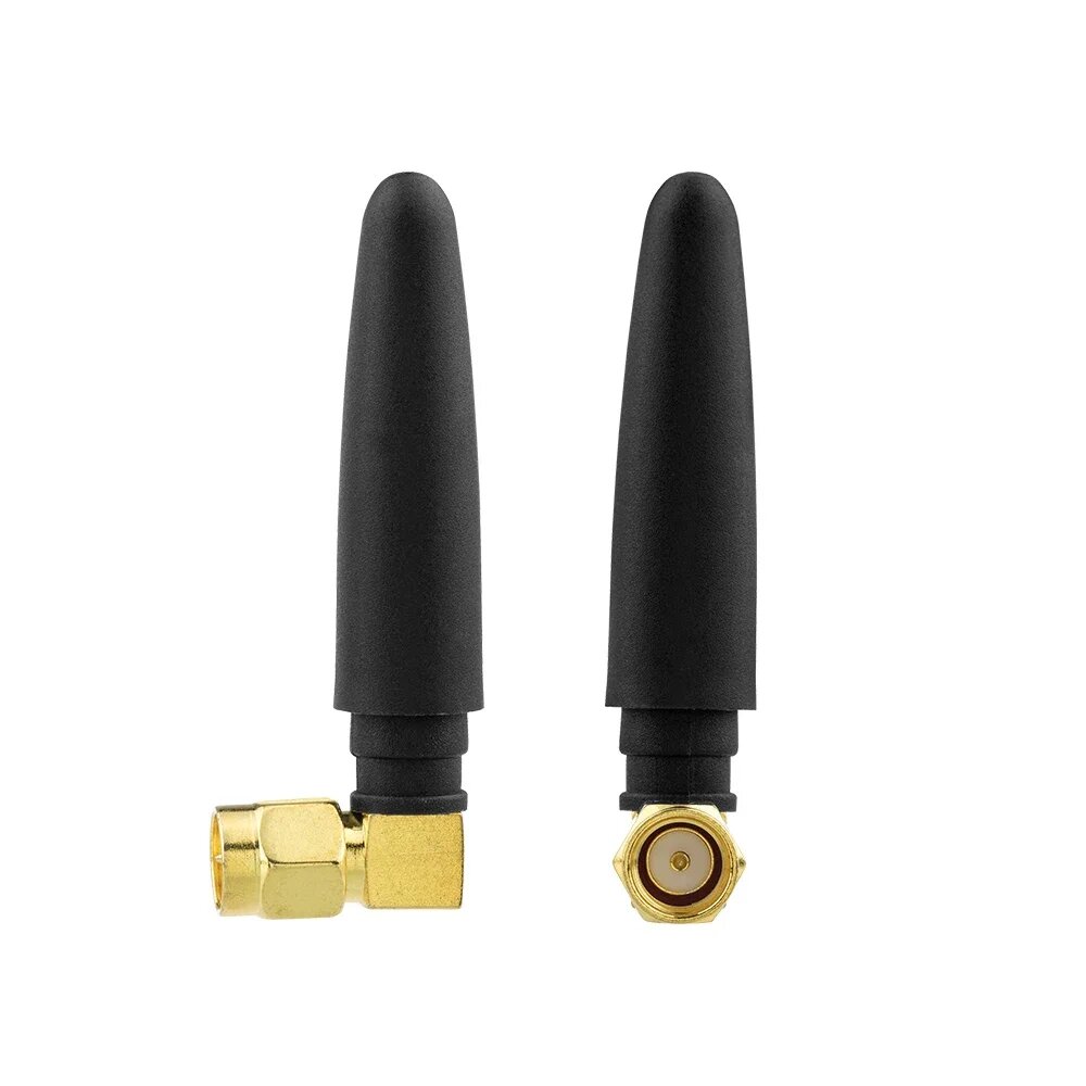 NOWEPOCH 3dBi 433 МГц Lora антенна SMA 433MHz Antenna