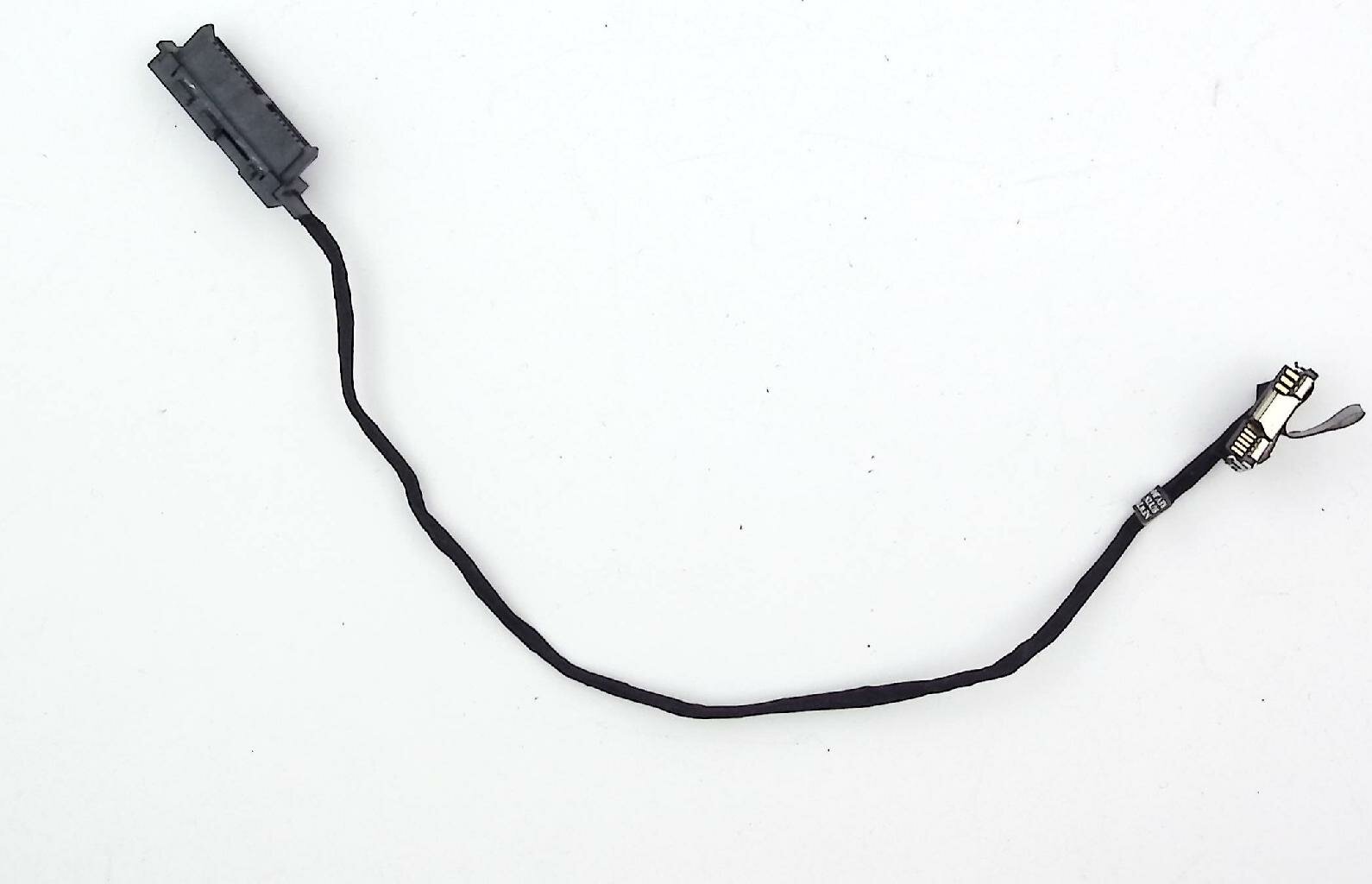 Шлейф привода DVD/RW для ноутбука HP 250 G1, 255 G1
