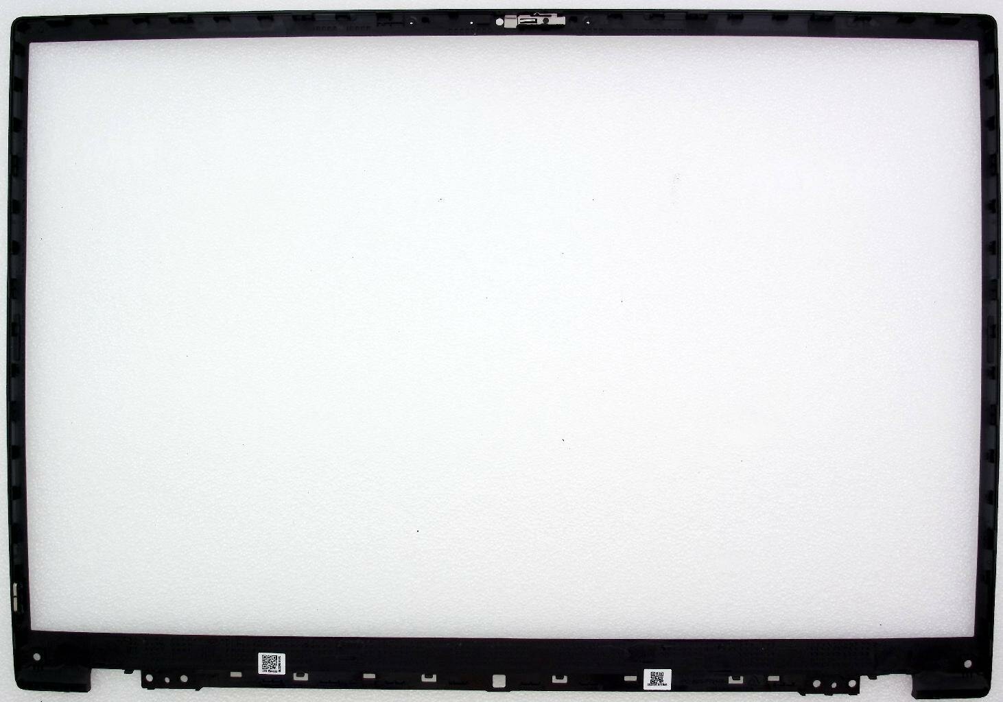 Рамка экрана ноутбука Asus M1603QA