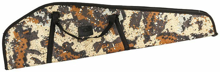 Хольстер Кейс 100 с/о ткань - защитный чехол для инструментов и принадлежностей