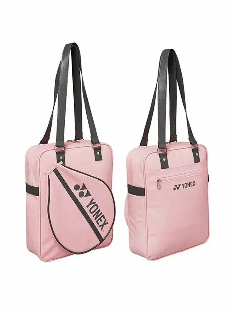 YONEX Сумка для бадминтона