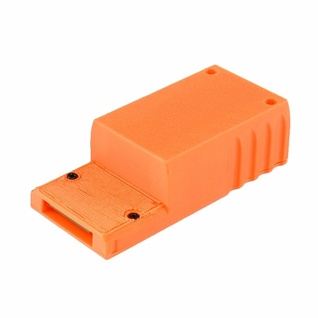 Адаптер Ethernet для игровой консоли