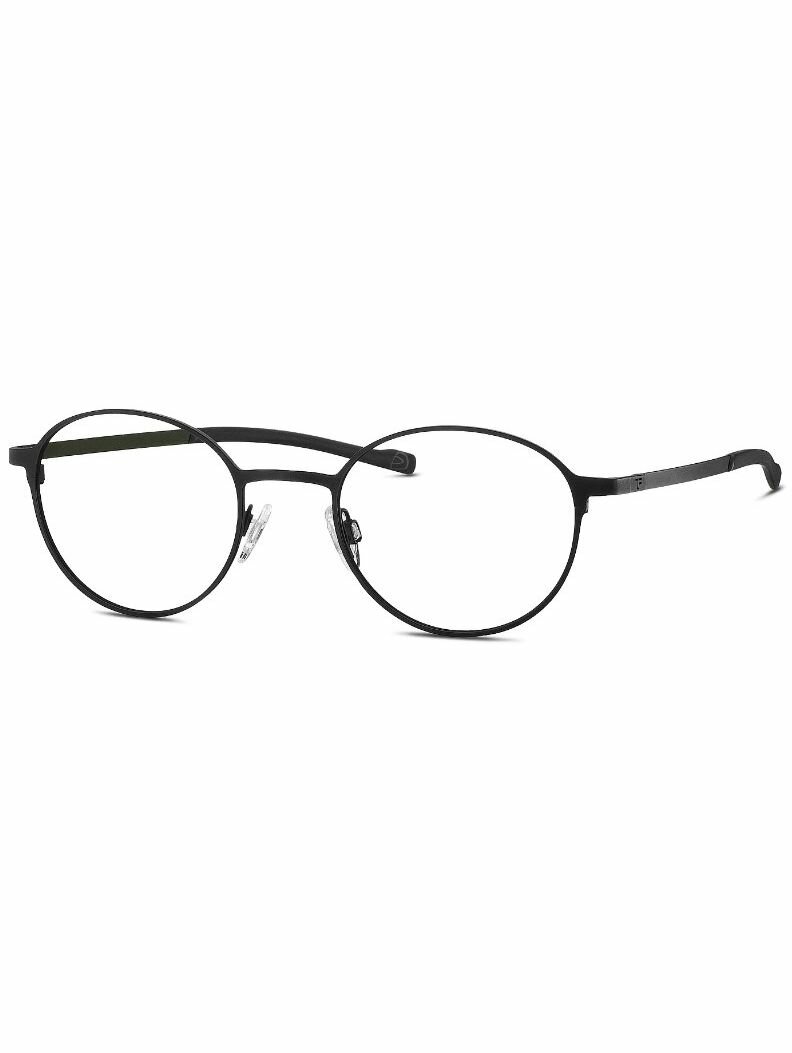Оправа Eschenbach Titanflex 820904 Черный