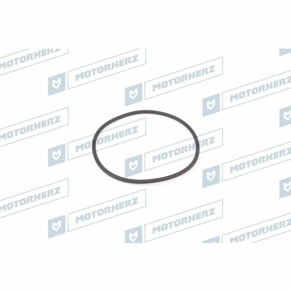 Кольцо рулевой рейки, арт HR0368V