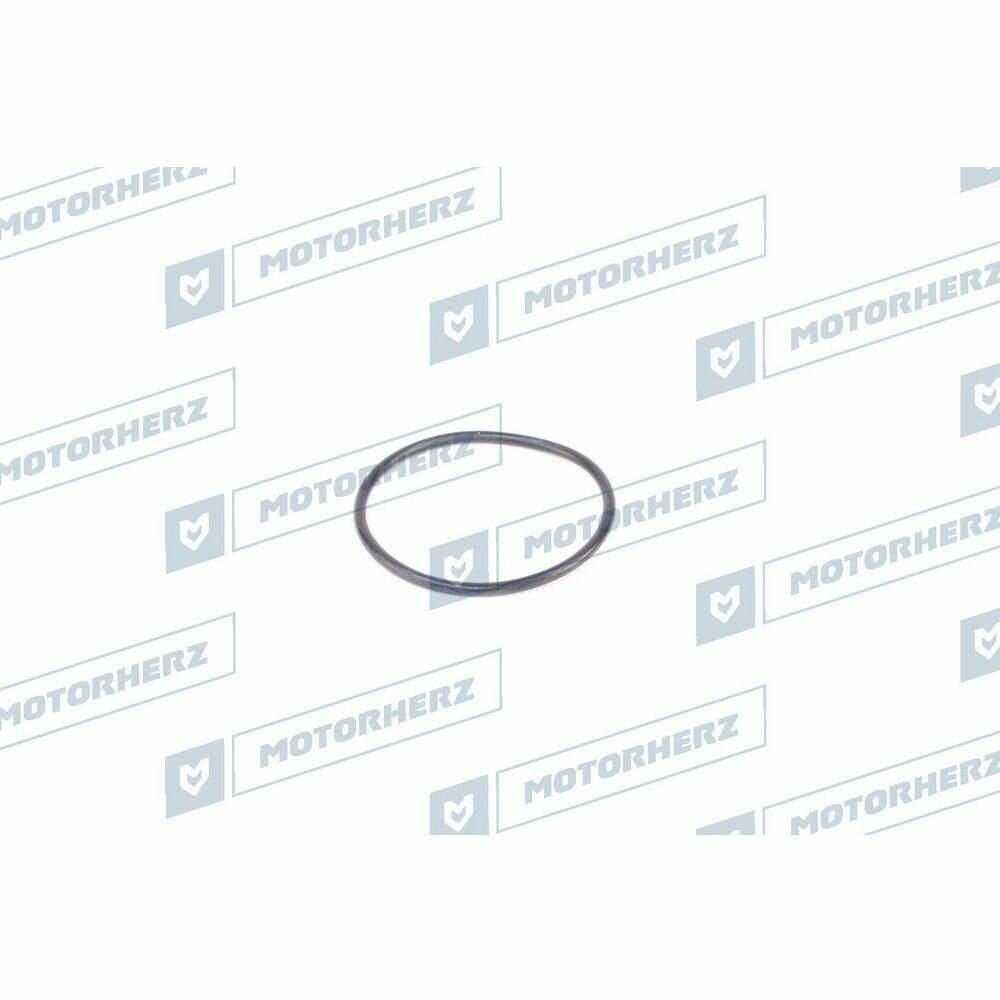 Кольцо рулевой рейки, арт HR0014