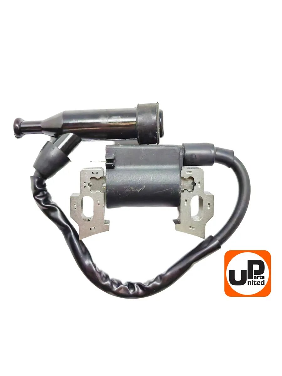 Магнето 168/170F, GX160/200, шт