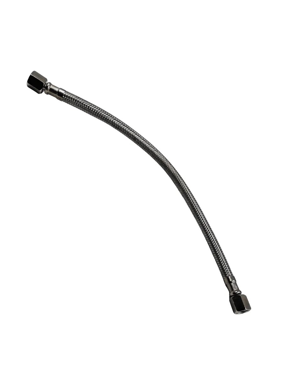 Трубка PACIFIC-50 , шт