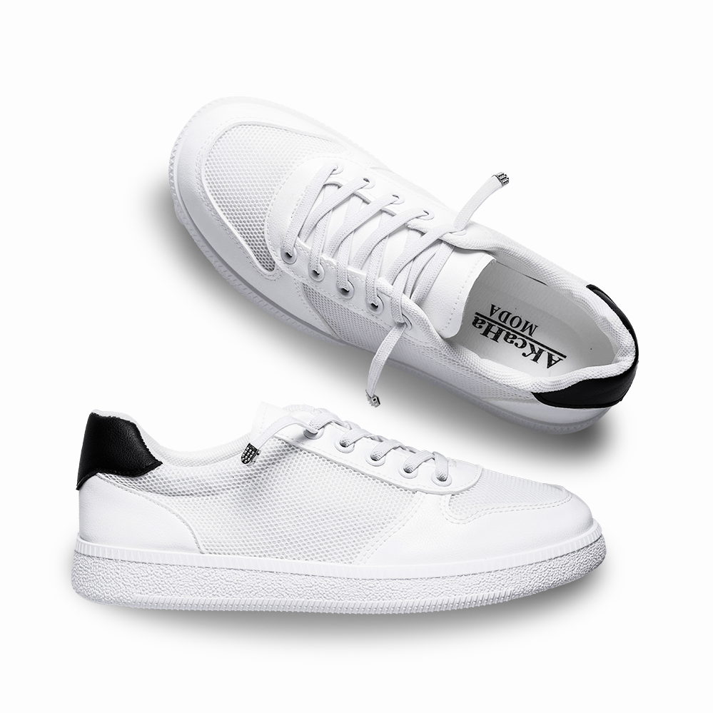 Кроссовки 1 Low