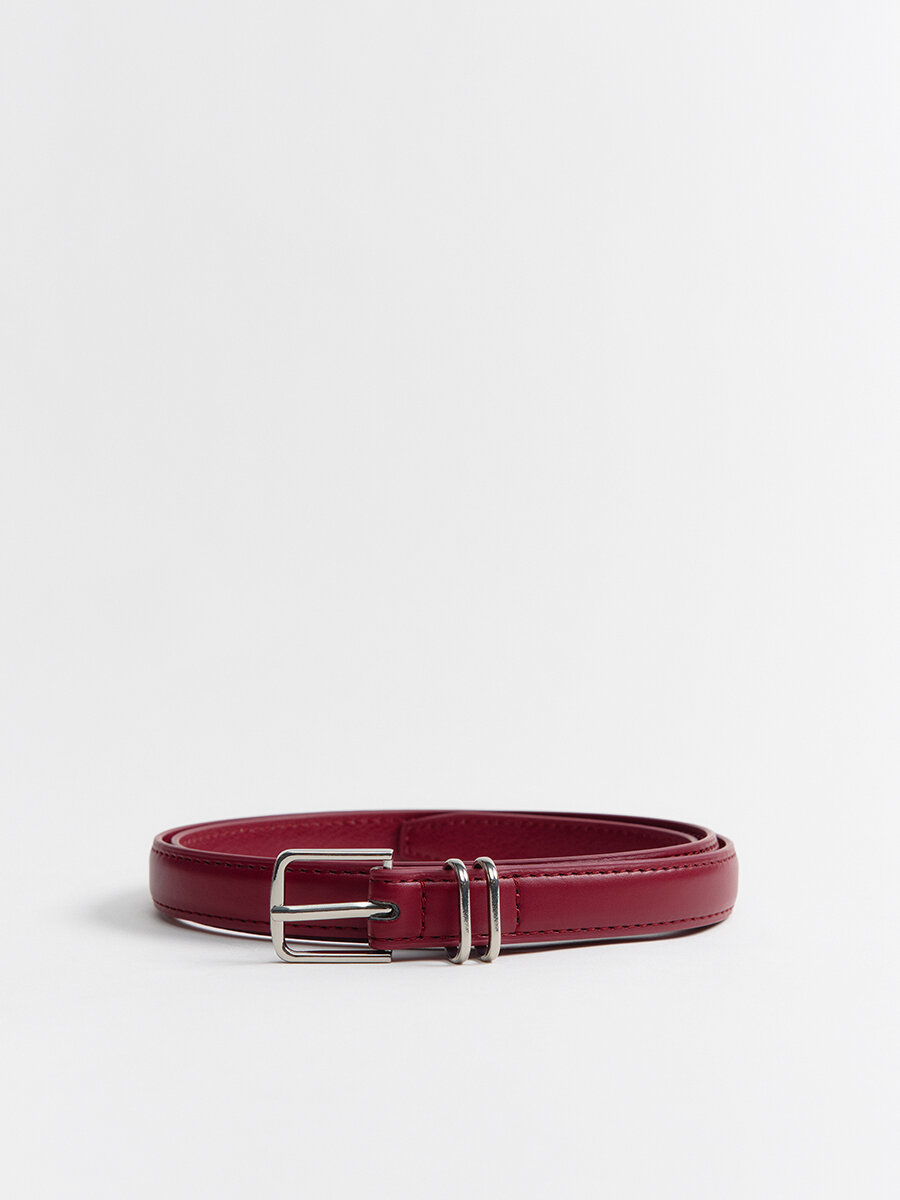 Ремень для женщин