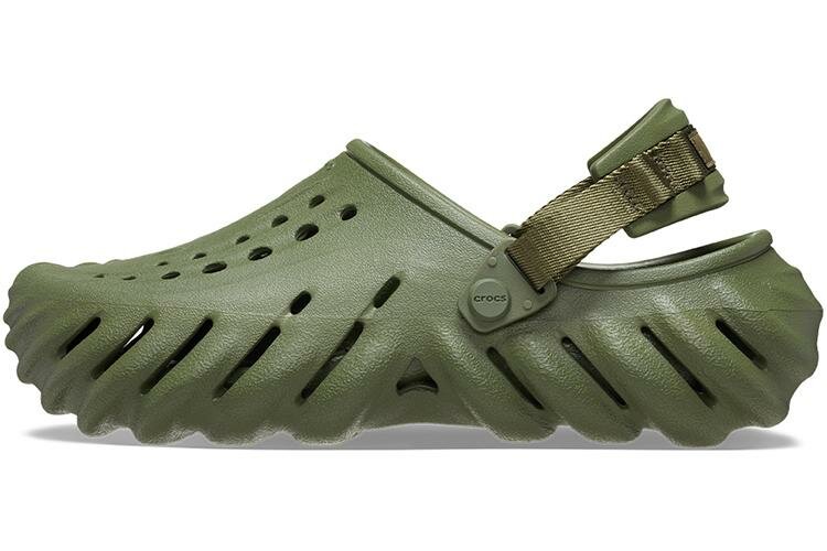 Биркенштоки Clogs
