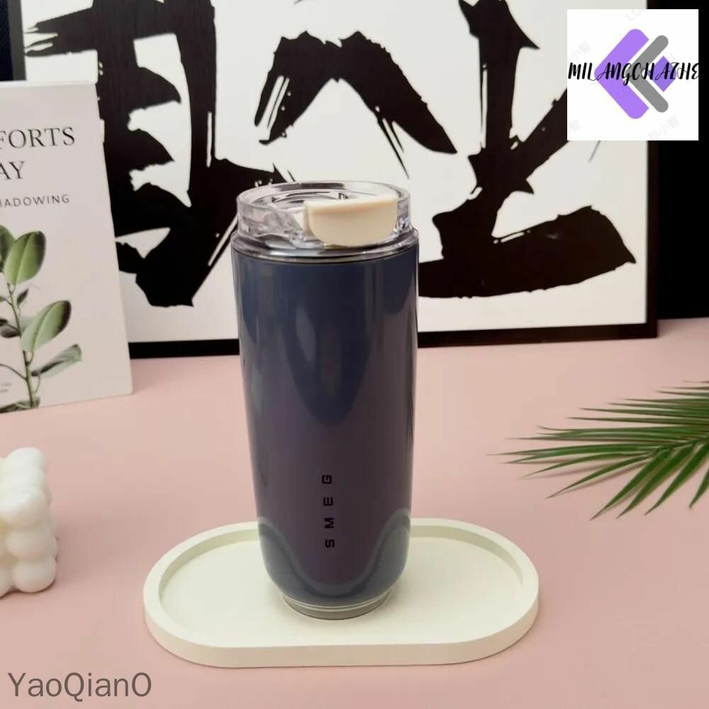 Smeg Термокружка 240мл