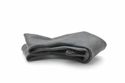 Камера 10" *2,125 A/V, TR4, WANDA