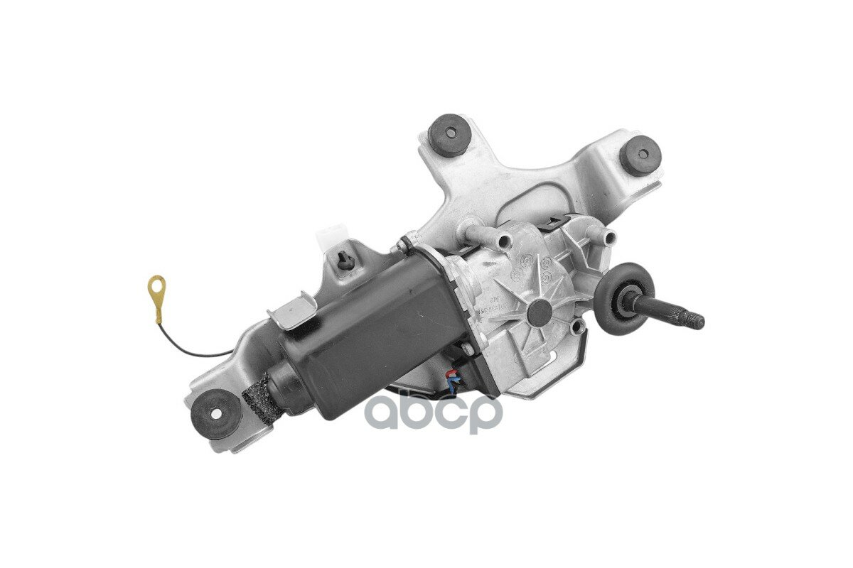 Мотор с/о зад стекла CHERY арт. T11-5611051BE