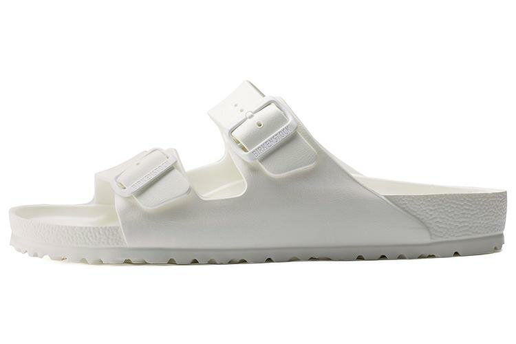 Шлёпанцы Birkenstock Essentials