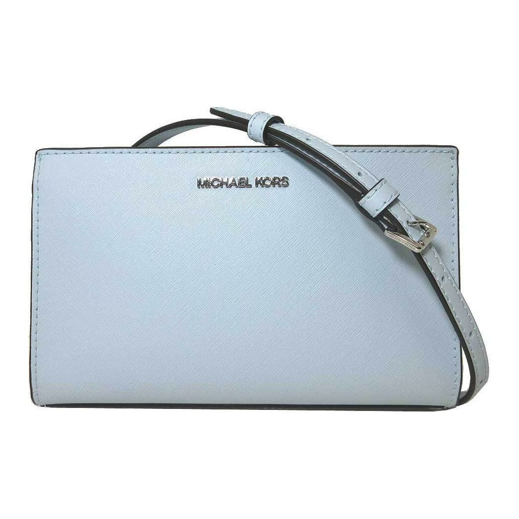 Сумка MICHAEL KORS сумка через плечо