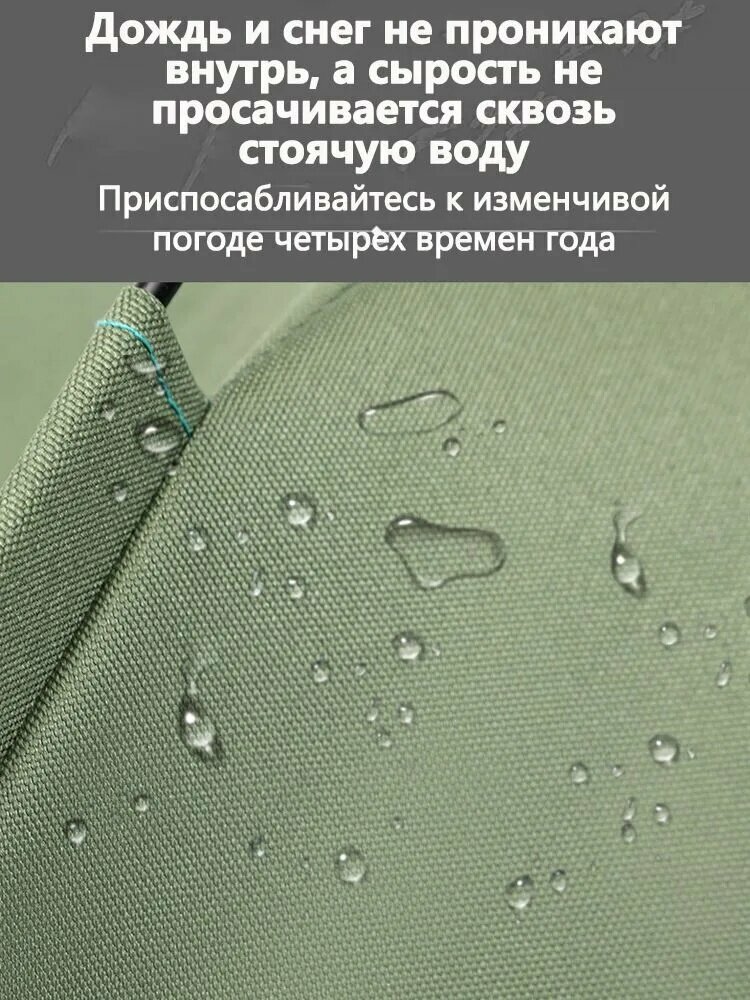 Палатка для животных — фото 1
