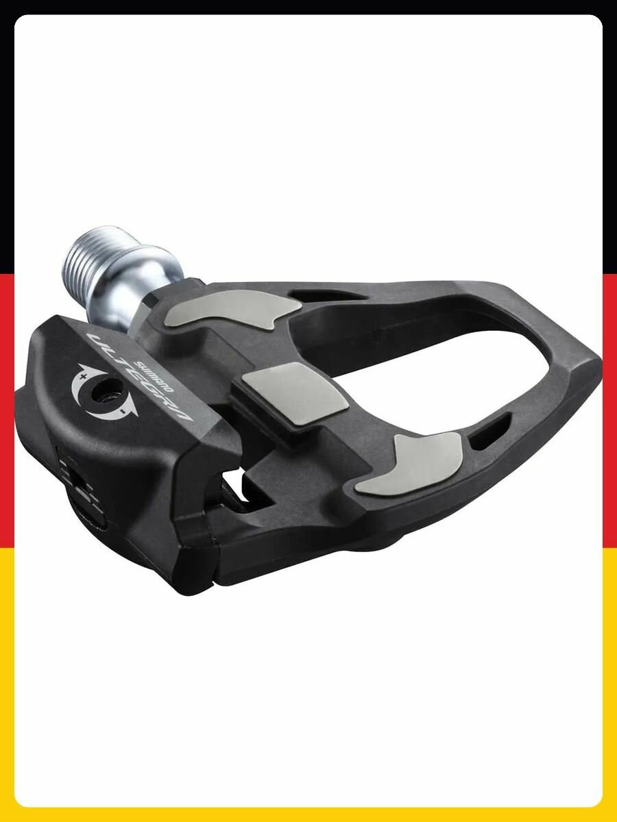 Педали Shimano Ultegra R8000 One Size