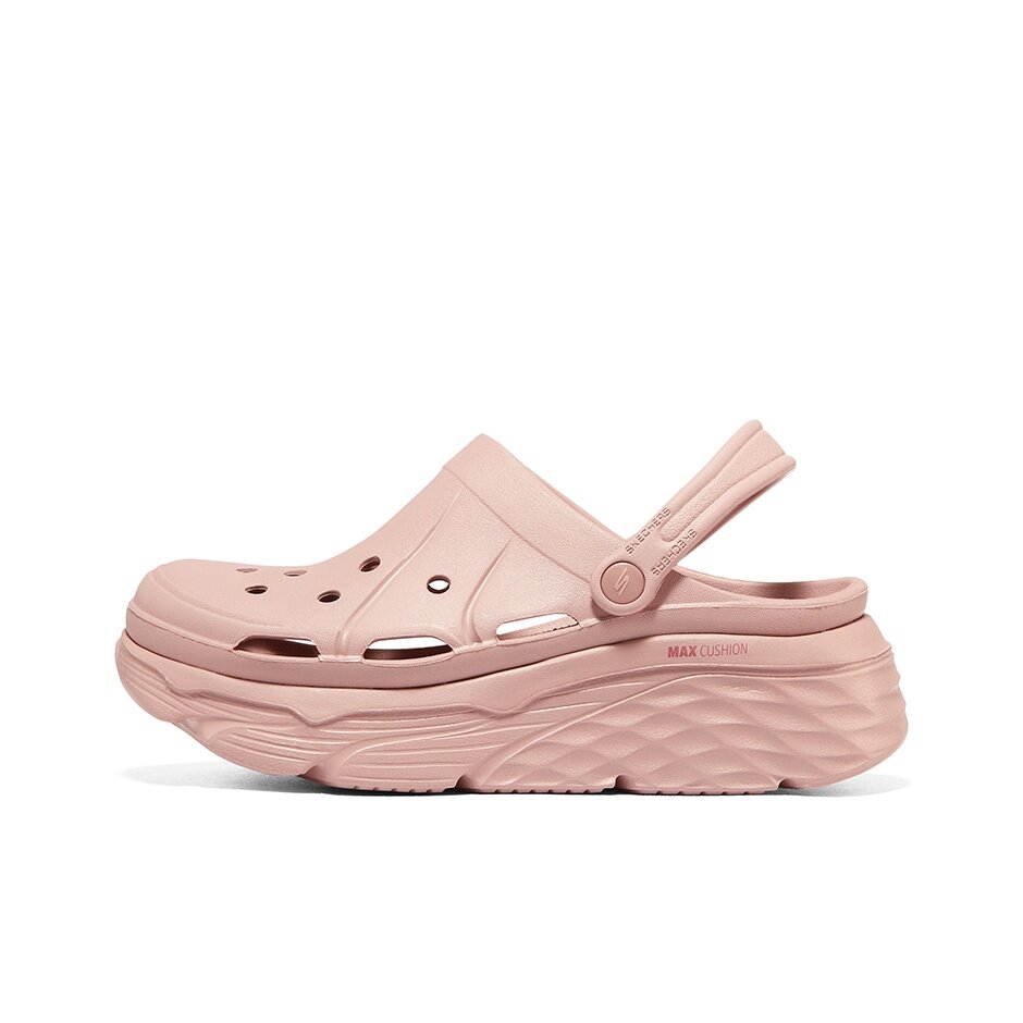 Сабо Max Cushioning