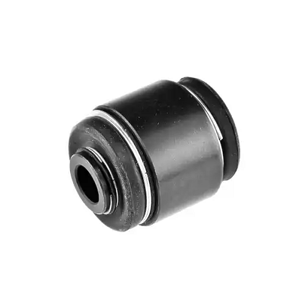 NTY ZTT-SB-003D втулка шкворня Subaru (Субару) Impreza (Импреза) g12 / g22 07-, Forester (Форестер) s12 07-12, Legacy