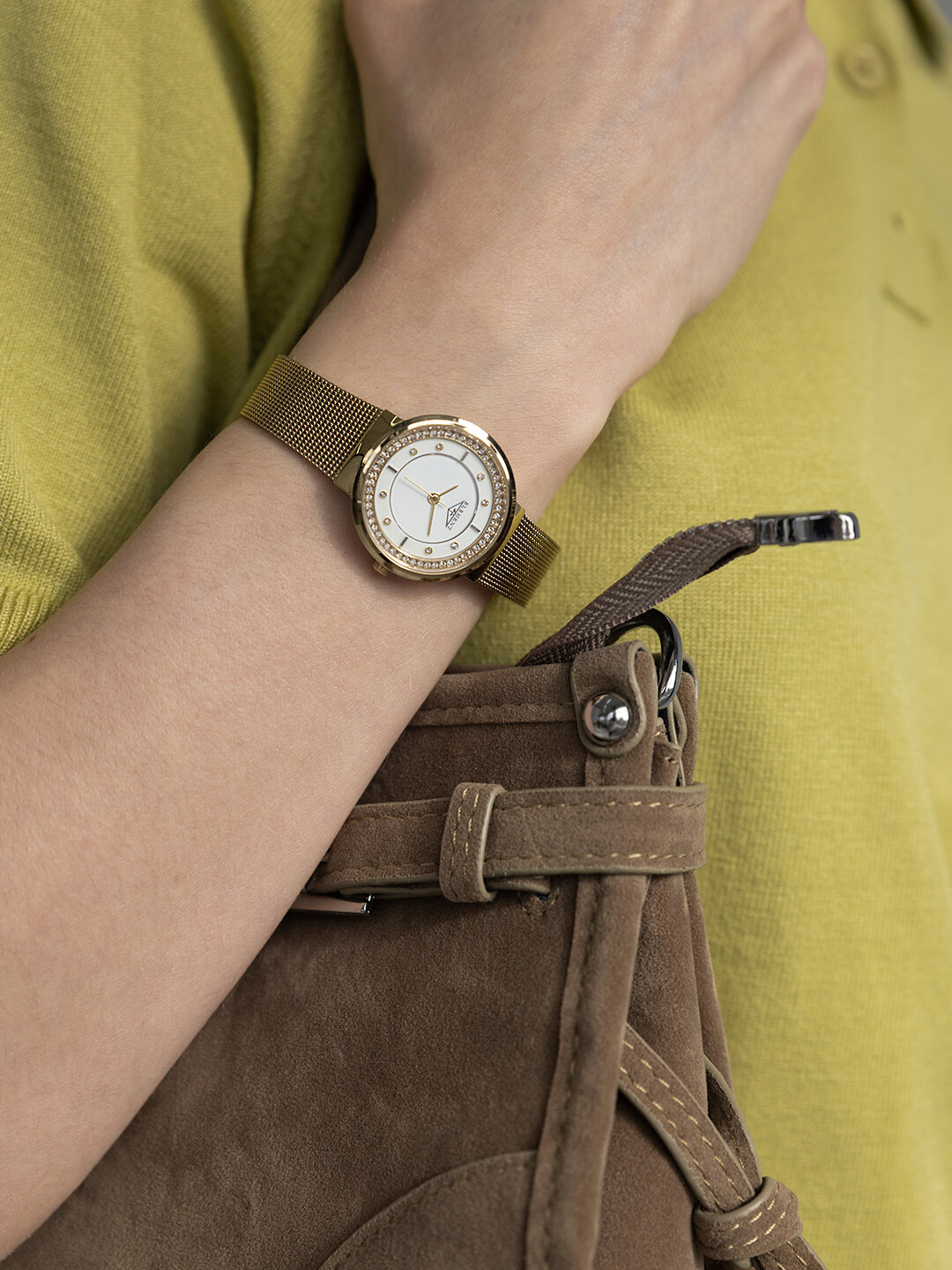 Наручные часы Basic