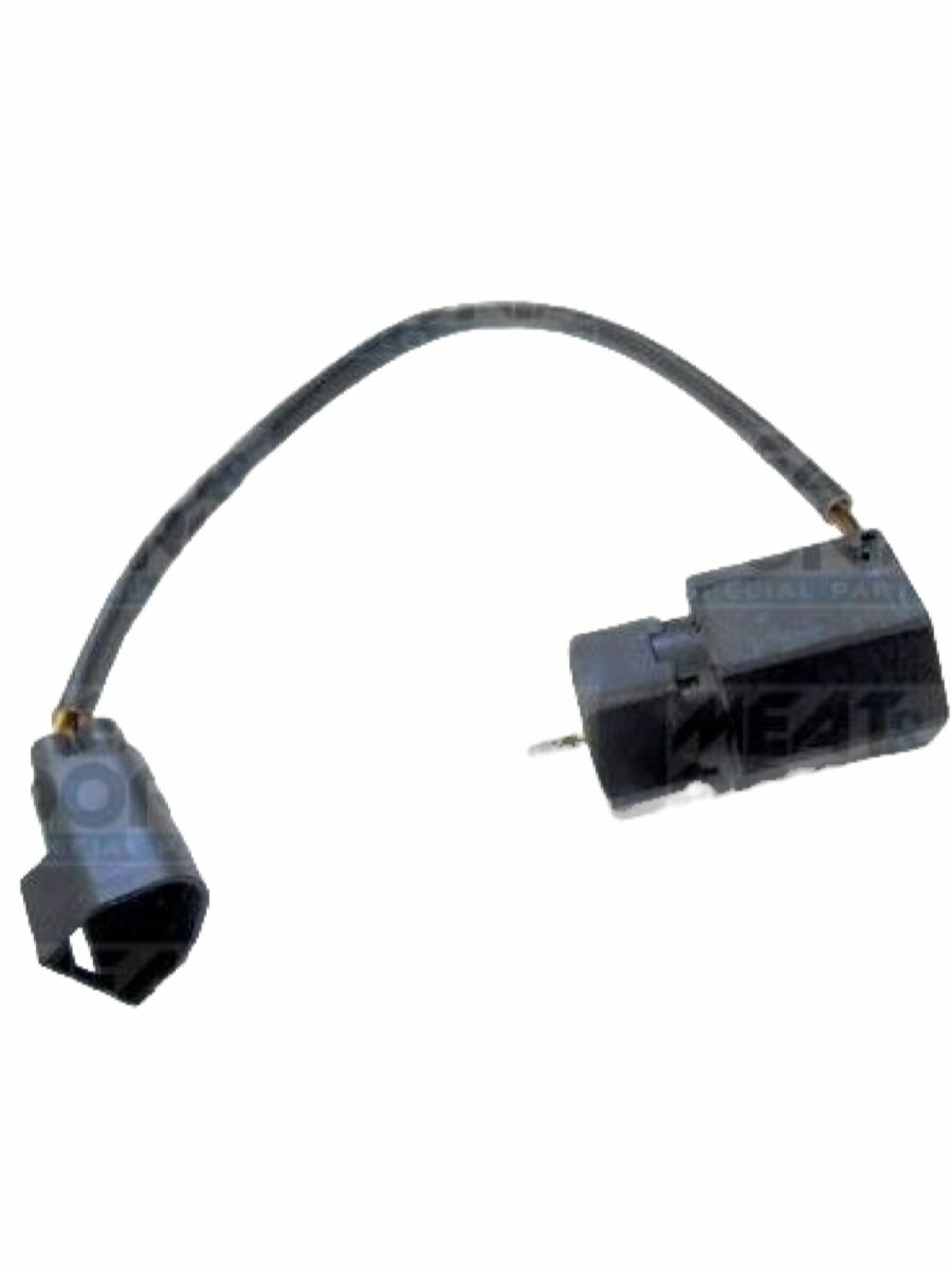 Датчик скорости Ford Focus/Transit 1.8TDCi 98>