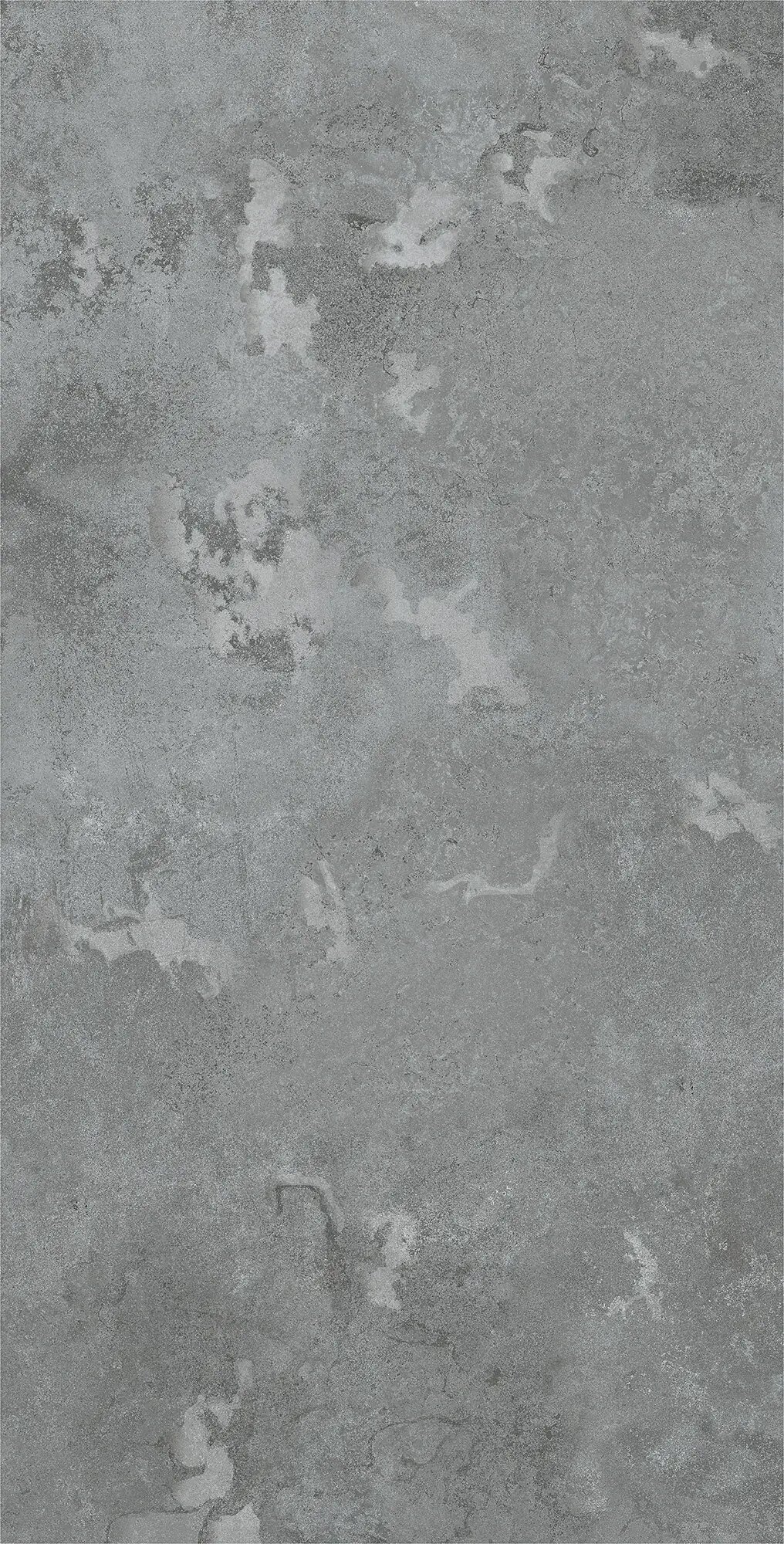 Керамогранит Arcadia Ceramica 60х120 GI8002-A 60x120 Матовая Серый