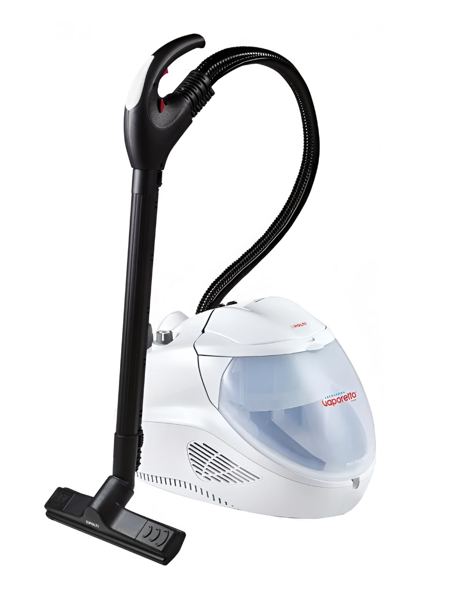 Пылесос Polti FAV30 PVEU0082, аквафильтр, сухая и влажная уборка, 2450Вт