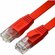 Патч-корд Greenconnect GCR-52859