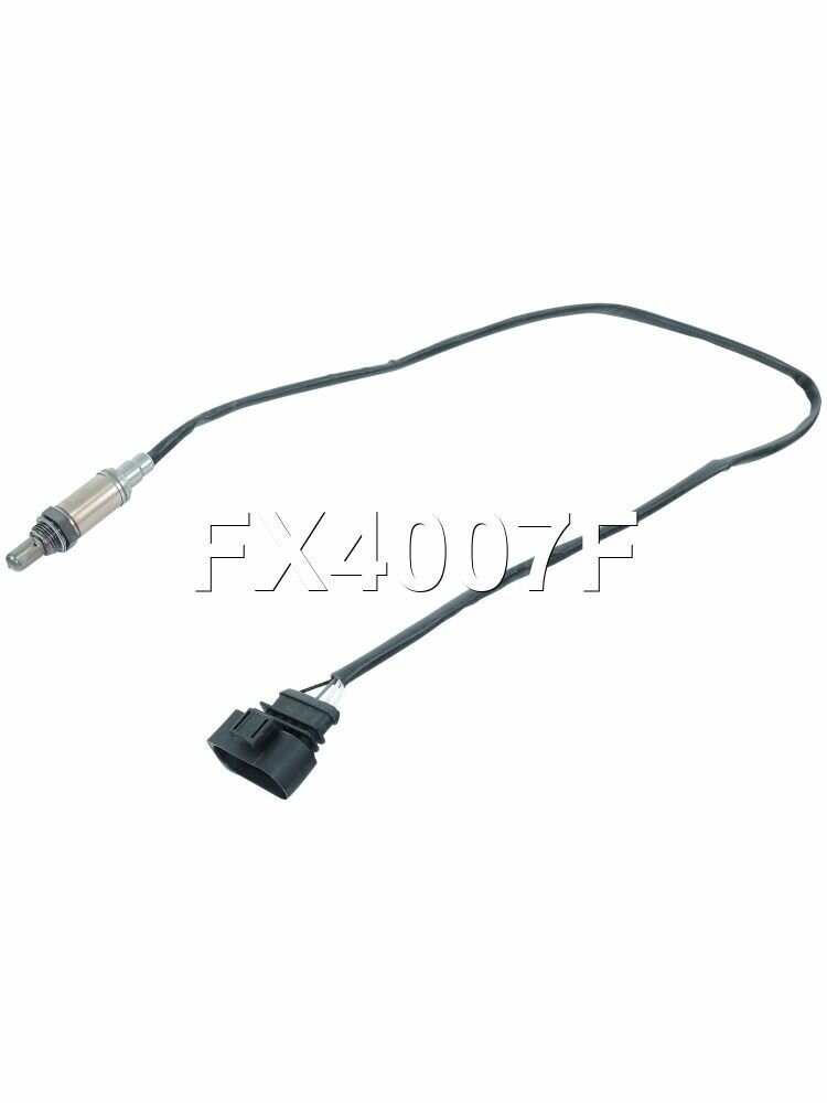 Лямбда-зонд UTM FX4007F