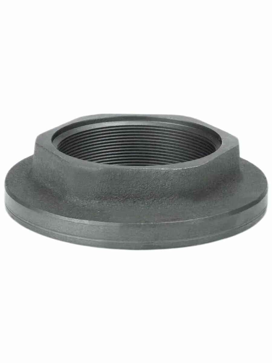 Гайка ступицы передней Scania 4s, количество 1 шт.