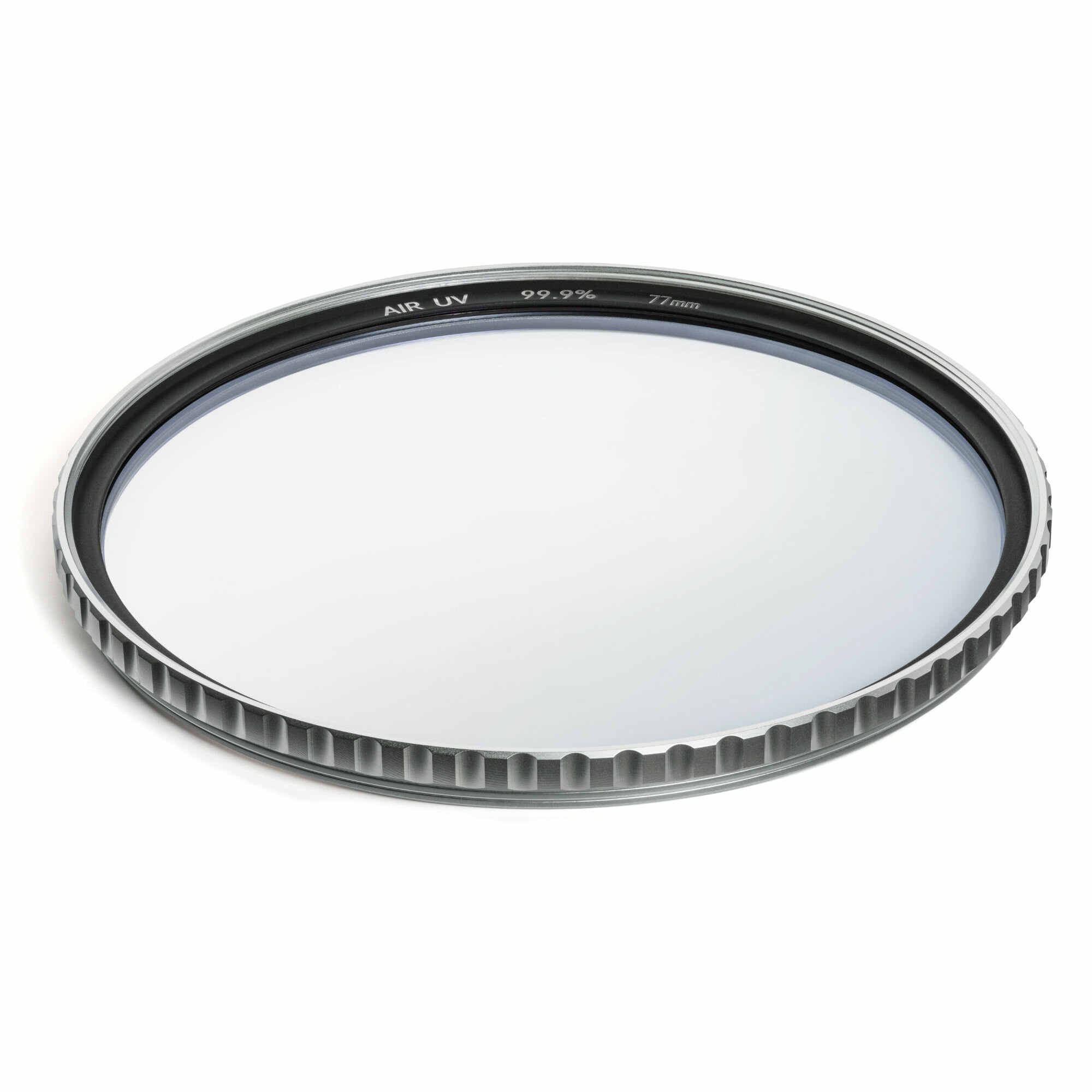Светофильтр Nisi AIR UV 72mm ультрафиолетовый