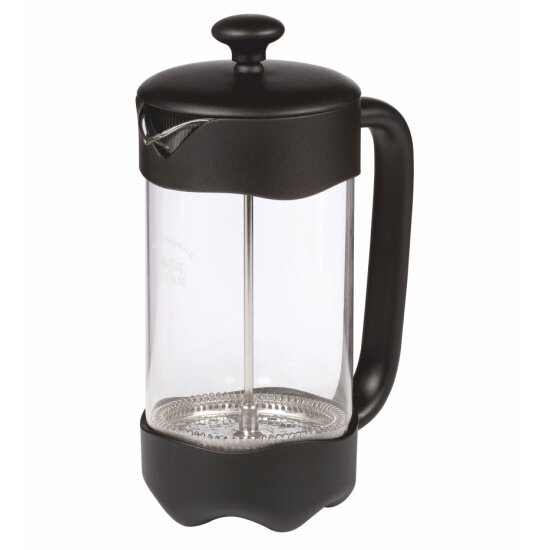 Френч-пресс Vitax VX-3019 New Stafford 1000 мл