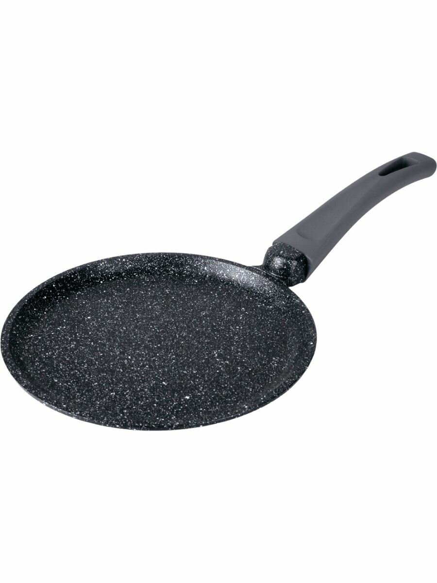 Сковорода MAUNFELD MF22GRTT01PP