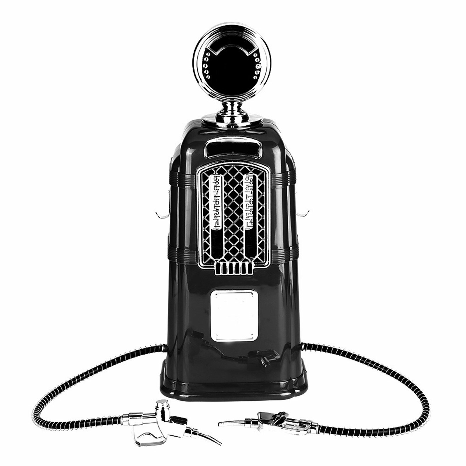 1000 куб. См двойное оружие винное напиток насос насос алкоголь алкоголь пиво