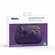 8BitDo Геймпад для Мультиплатформа, Windows, 1 шт