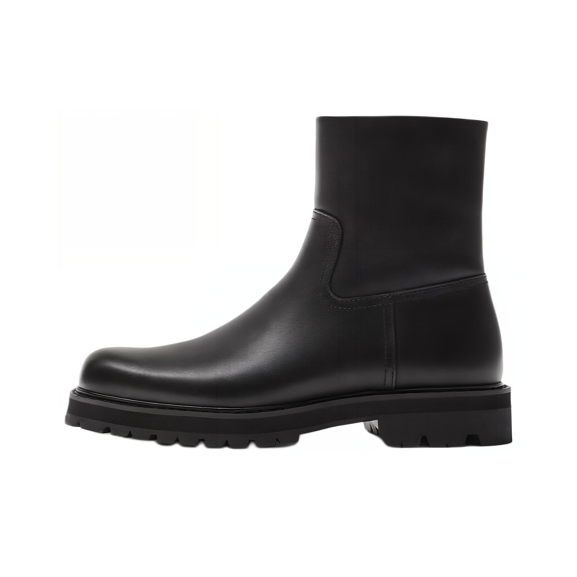 Туфли Zara
