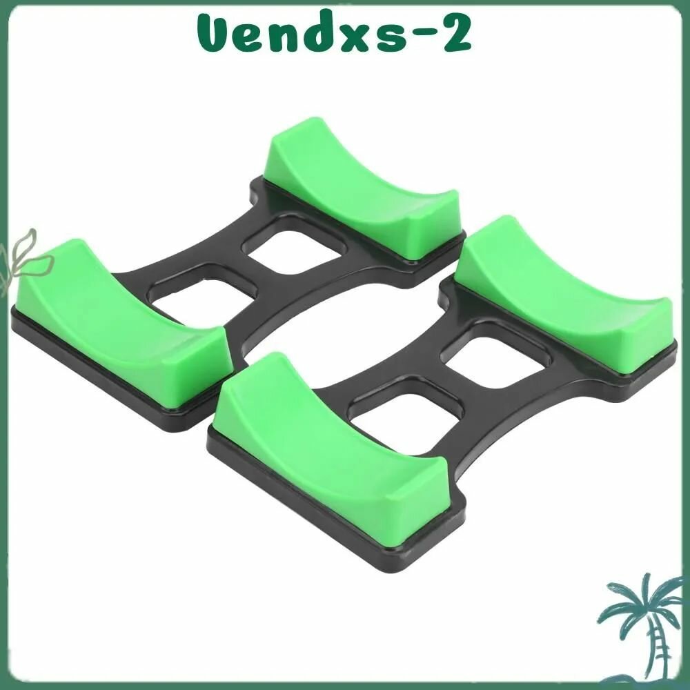 Подставка для гантелей, защищает пол и предотвращает скольжение, для спортивного оборудования