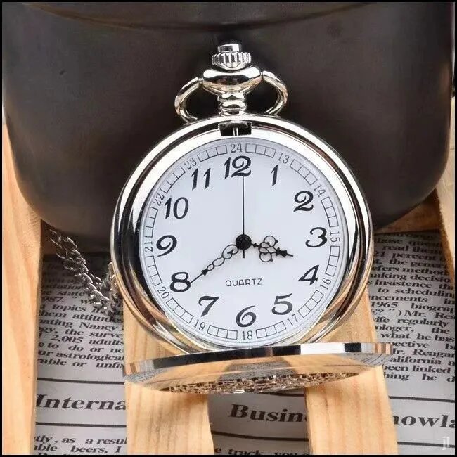 Секундомер