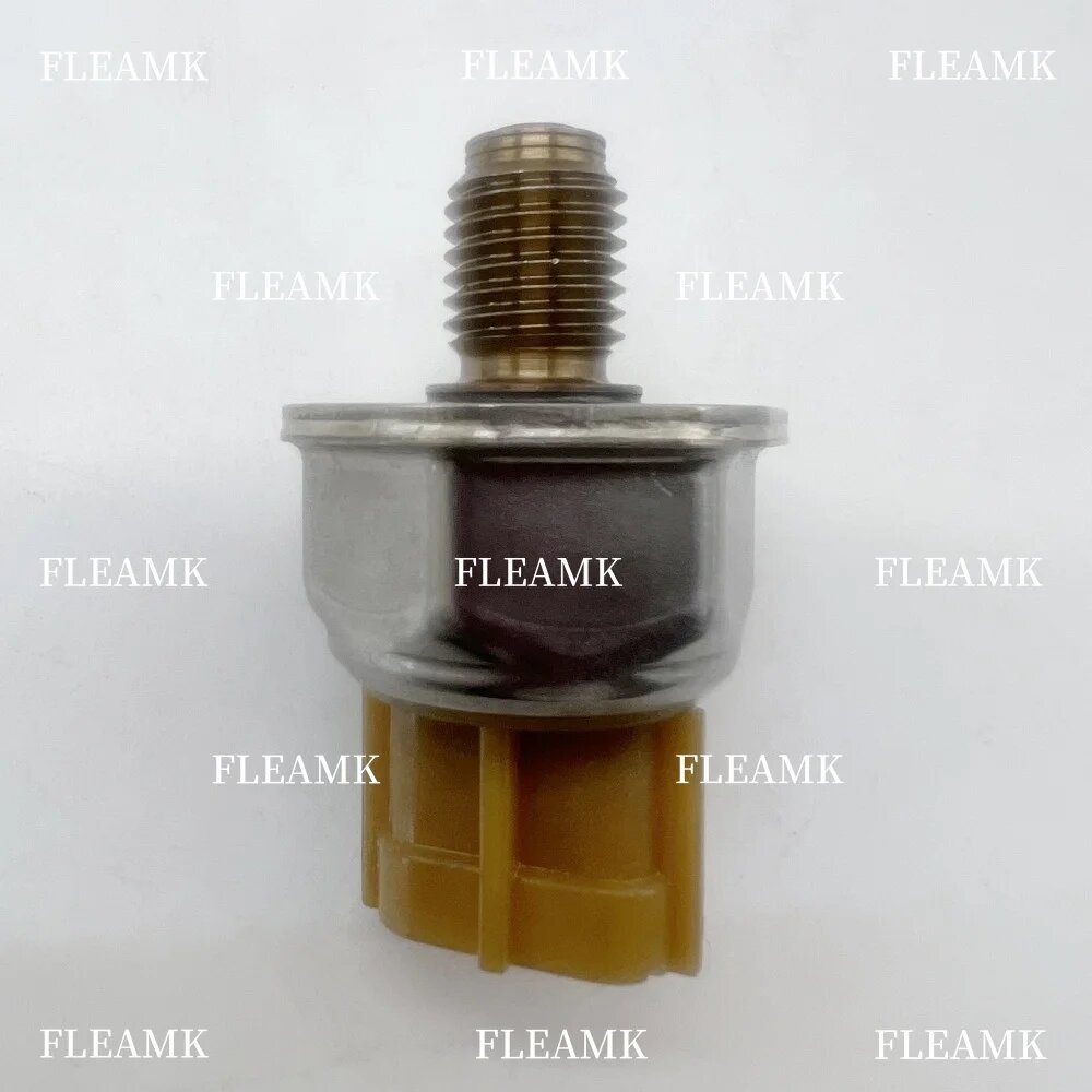 Датчик давления деталей топливной системы Common Rail 45PP3-6 45PP36 Датчик Давления в магистрали