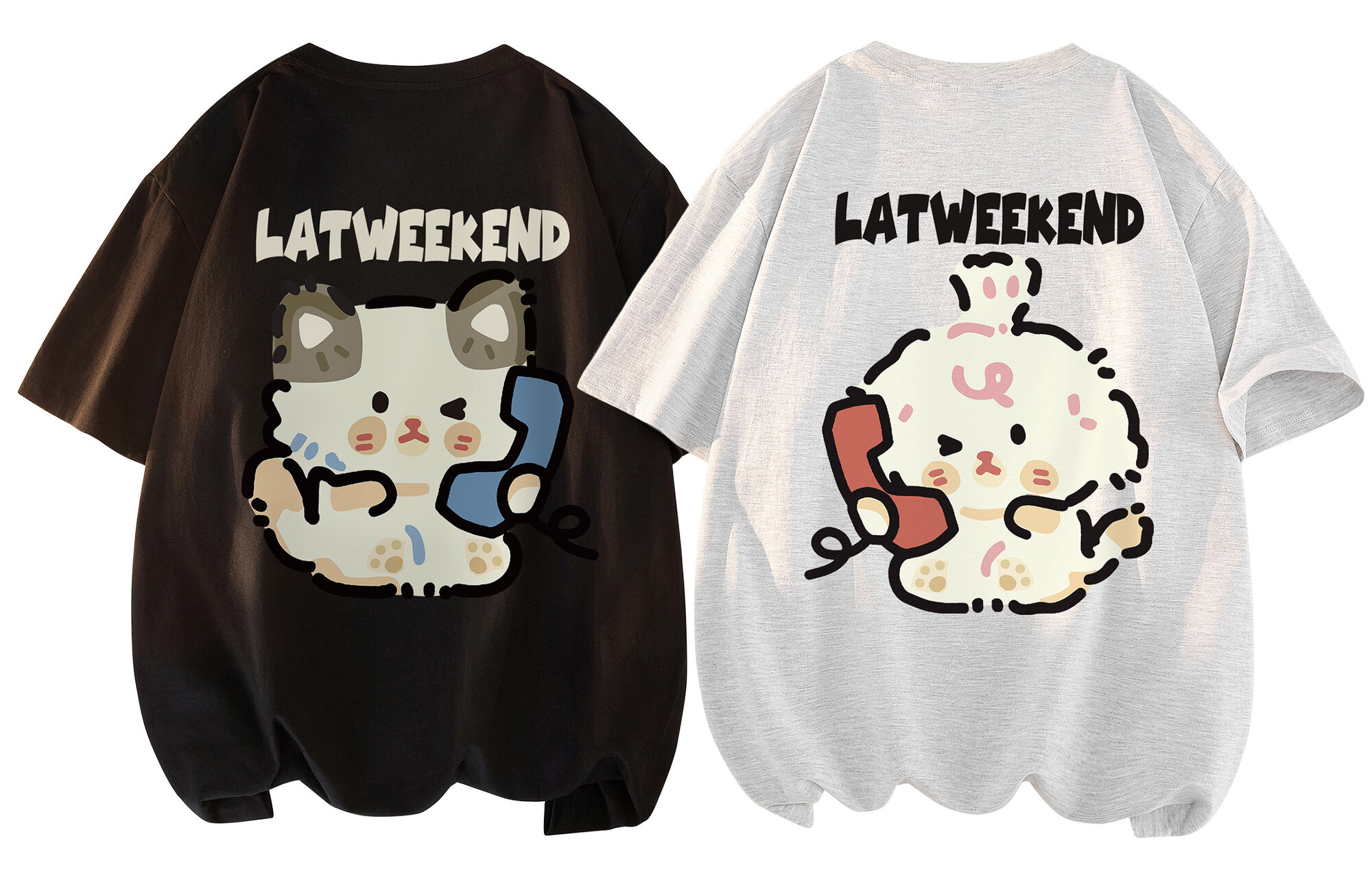 Комплект одежды