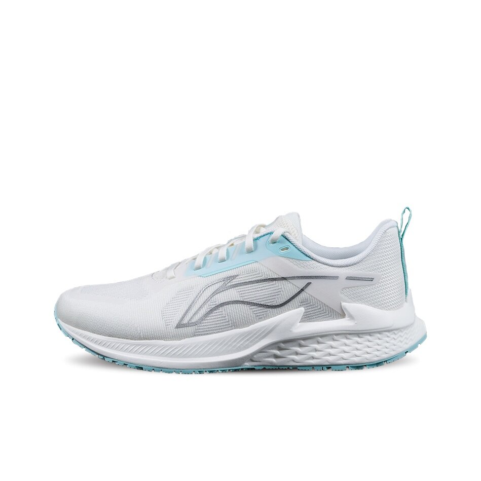 Кеды LI-NING